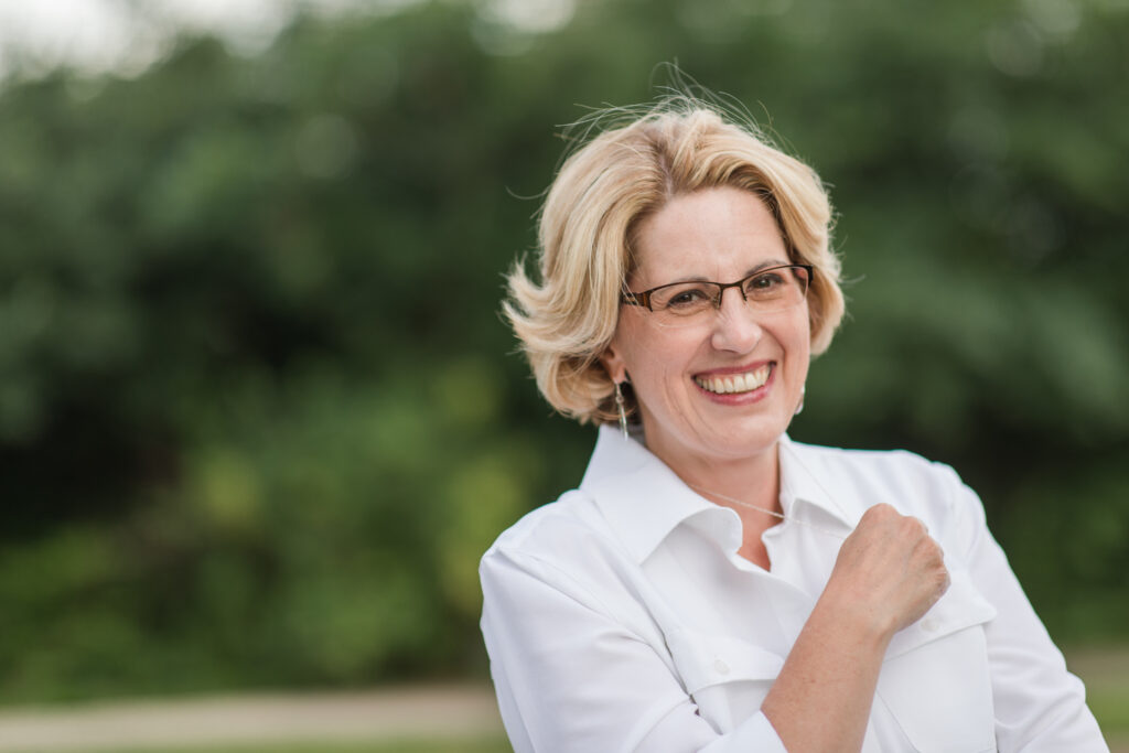 Why Thrive HR? – Thrive HR Management